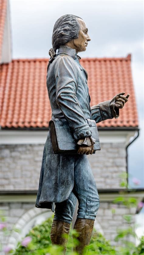 Academic Program Review Jmu