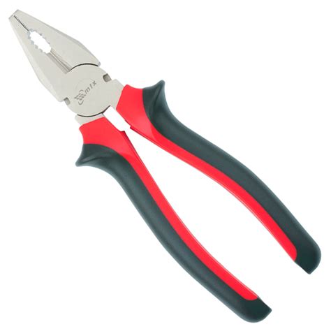 Br O Melhor Para A Sua Casa