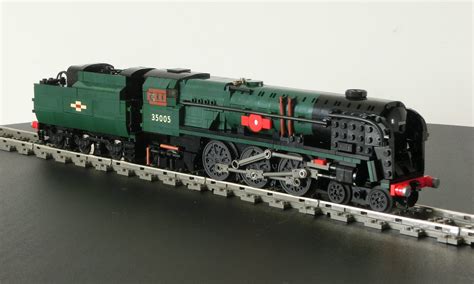 Bricknerd All Things Lego And The Lego Fan Community