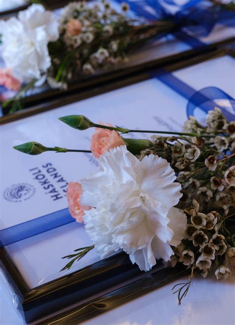 Rektor Rektor Háskóla Íslands Jón Atli Benediktsson