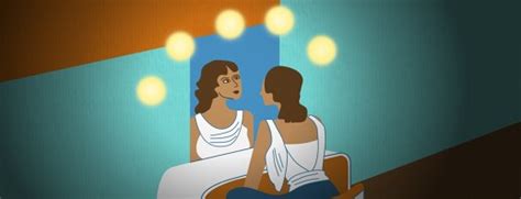 My Geographic Atrophy Diagnosis A New Phase Begins