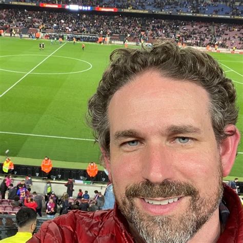 Paschal High School Fort Worth Tx High School Coaches Directory