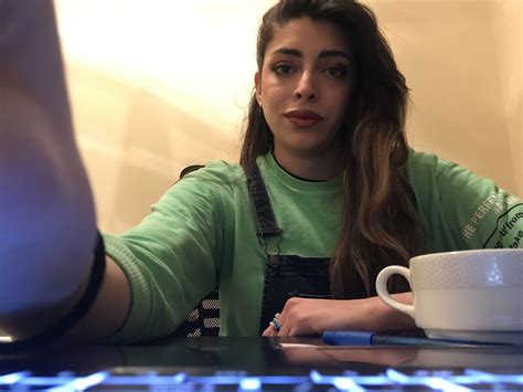 Rima Kishly On Linkedin Them Youre Going The Wrong Way Me Im Going My Way May Be Wrong To…