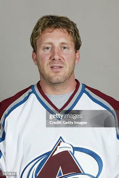 Lance Pitlick Photos And Premium High Res Pictures Getty Images