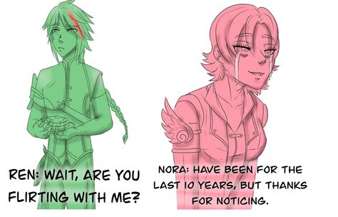 Ruby Rose Queen Of The Ring [ Prinzkuon] R Rwby