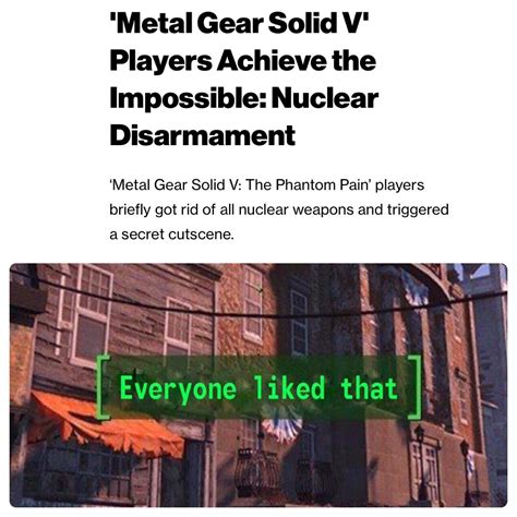 Bro Thought He Had Plot Armour 💀 R Goodanimemes