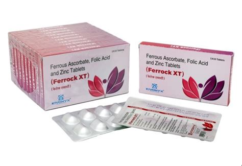 Multivitamin Tablets And Capsules Multi Vitamin Tablet Latest Price