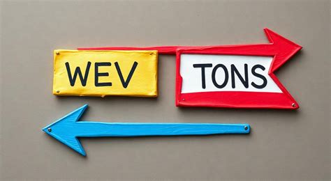 Leetcode — 3146 Permutation Difference Between Two Strings By Ben Pereira Jan 2025 Medium