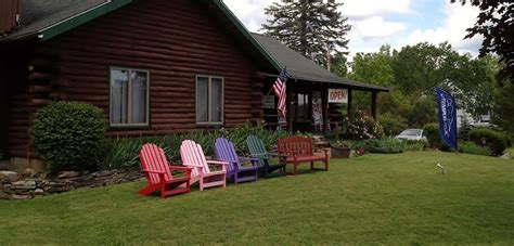 Froass Furniture And Flooring Sherrill Ny