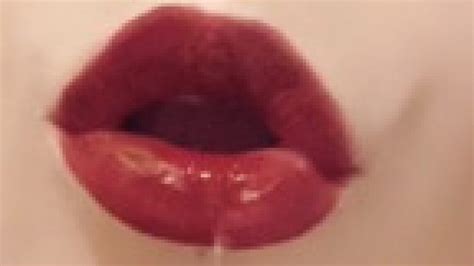 Xtheatomicgoddessx Mindfucked Into Spit Thirst Manyvids
