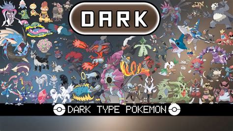 Top 15 Pokemon Scarlet And Violet Best Water Types Ranked Gamers Decide