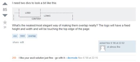 Monkeyuser Refactor Man