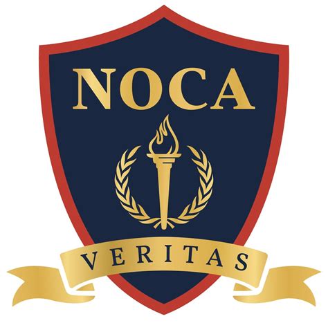 Northwest Ohio Classical Academy Join Us For An Info Night Thursday