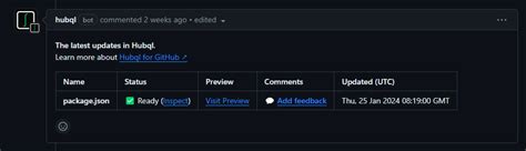 schema visualizer · github marketplace · github