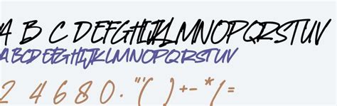 Classmate Fonts Free Download Onlinewebfonts Com