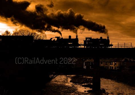 Lner Scores High In Latest Rail Passenger Survey