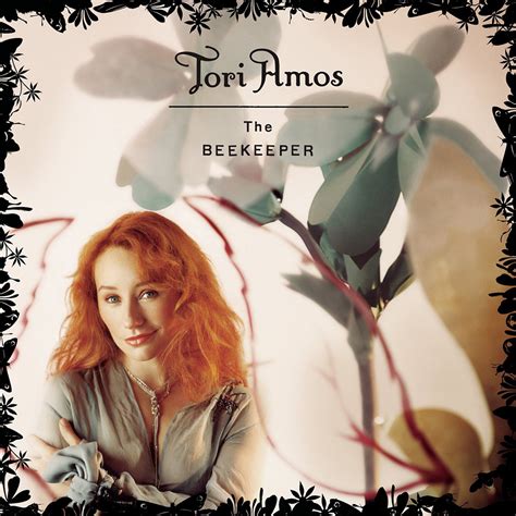 Tori Amos The Beekeeper Lyrics Genius Lyrics