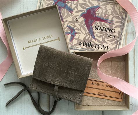 Compass Midi With Lapis Lazuli Necklace By Bianca Jones Jewellery