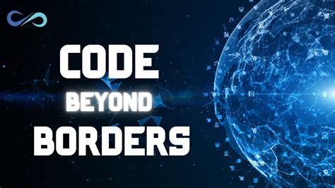 Code Beyond Borders How Us Firms Are Revolutionizing Their Tech Game In 2024