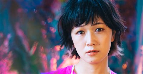 Bonnie Pinkの初期アルバム3作がカラーバイナル仕様のアナログで発売 音楽ナタリー