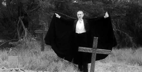 Plan 9 From Outer Space 1957 ~ Horor I Sf Filmovi Opis I Radnja Filma