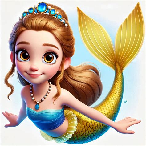 Oona 4 Sofia The First Requests By Mermaidan On Deviantart