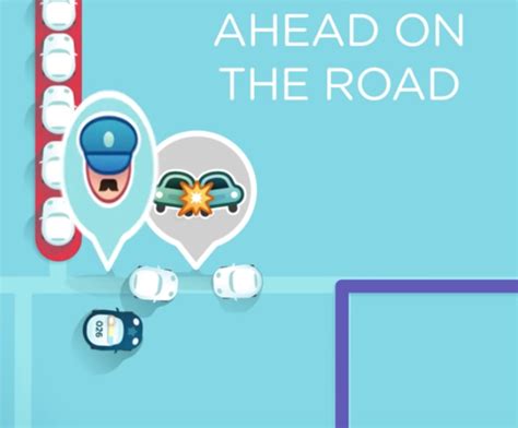 Mapping Apps And Websites That Calculate Travel Times Blog