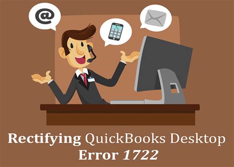 Resolving Quickbooks Desktop Installation Error 1328 By Jack Daniel Medium