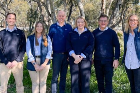 Echuca Branch Page