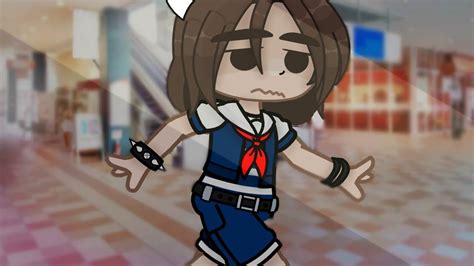 •robin é Lésbica • Meme Stranger Things {robin} Youtube