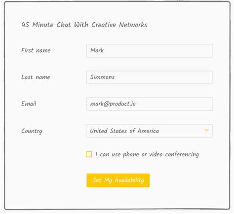 Qualitative Software Reviews Demo And Pricing 2024