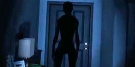 How To Identify A Yurei Without Evidence