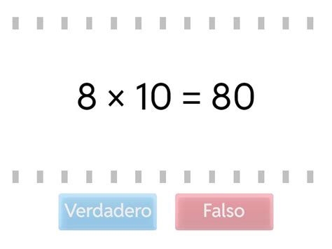 Factor 8 True Or False