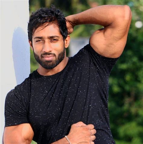 Gossip Chat With Pandula Basnayake Gossip Lanka Hot News Sri Lanka