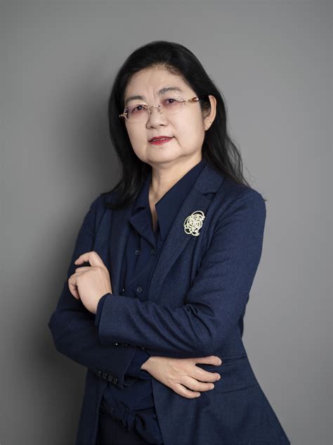 杨玲 国浩律师事务所