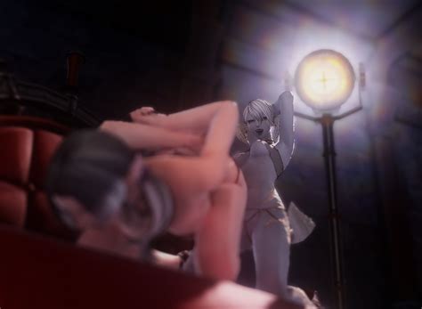 Post 6925343 Aura Elezen Finalfantasyseries Finalfantasyxiv