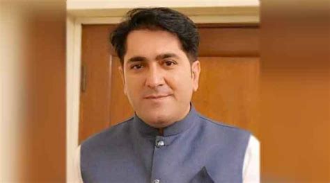 پارٹی حکم کے باوجود حافظ نعیم کو ووٹ نہ دینے والے اسد امان نے جیو نیوز کو کیا بتایا؟