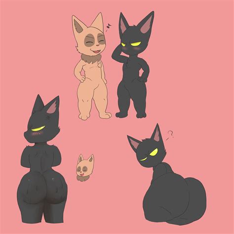 Rule 34 Absurd Res Anthro Ass Hi Res League Of Legends Male Malemale