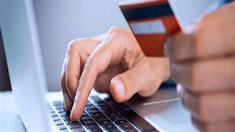 سامانه سیمین؛ مسیر رسمی برای جداکردن یارانه