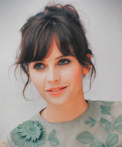Pin By Rick Grimes On Felicity Jones Felicity Jones Felicity Alana