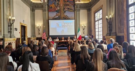 Coding Girls For Sustainable Development