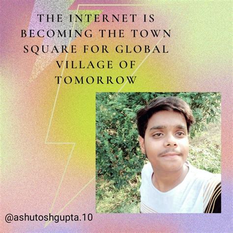 Ashutosh Gupta On Linkedin Dm Me Money To Know About My Platform And
