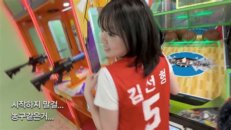 농구 직관 브이로그🏀 리액션캠내 얼굴만 나옴 Po 4강 12차전 ⚔️서울 Sk나이츠 Vs 수원 Kt 소닉붐