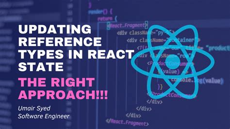 Implementing Pagination In Dynamodb — A Comprehensive Guide By Umair