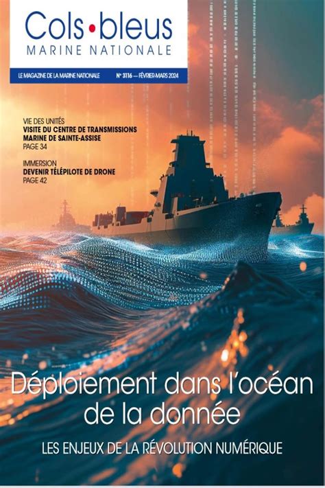 Les Dernières éditions Colsbleus