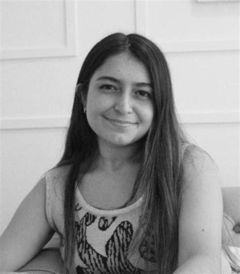 Entrevista A Daniela Serrano Diseñadora Y Alumni Shifta Shifta By Elisava