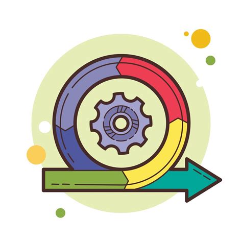 Method Icons For Perfect Visual Communication