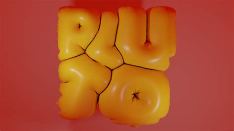 Ryng202 Blender Rendering