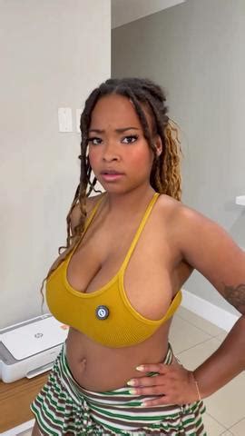 Zuri Bella Rose Zuribellarose Tiktok