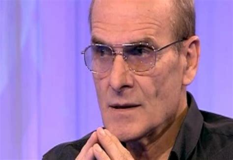 Ctp „nu Mai Văd Altă Soluție Decât Falimentul De țară ” Jurnalistul Este Exasperat De Dezastrul